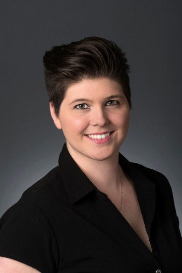 Message from the Chair – Mason Staff Senate