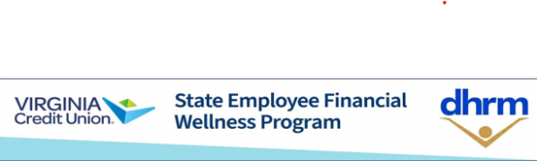 Financial Wellness Resources from the Virginia Department of Human ...