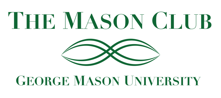 Social Hour at the Mason Club – Mason Staff Senate