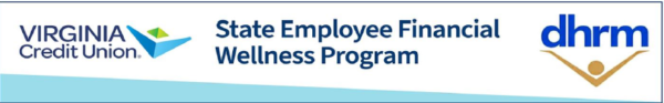 State Employee Financial Wellness Resources and Upcoming Events – Mason ...