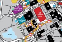 Need a Campus Map? Visit maps.gmu.edu – Mason Staff Senate
