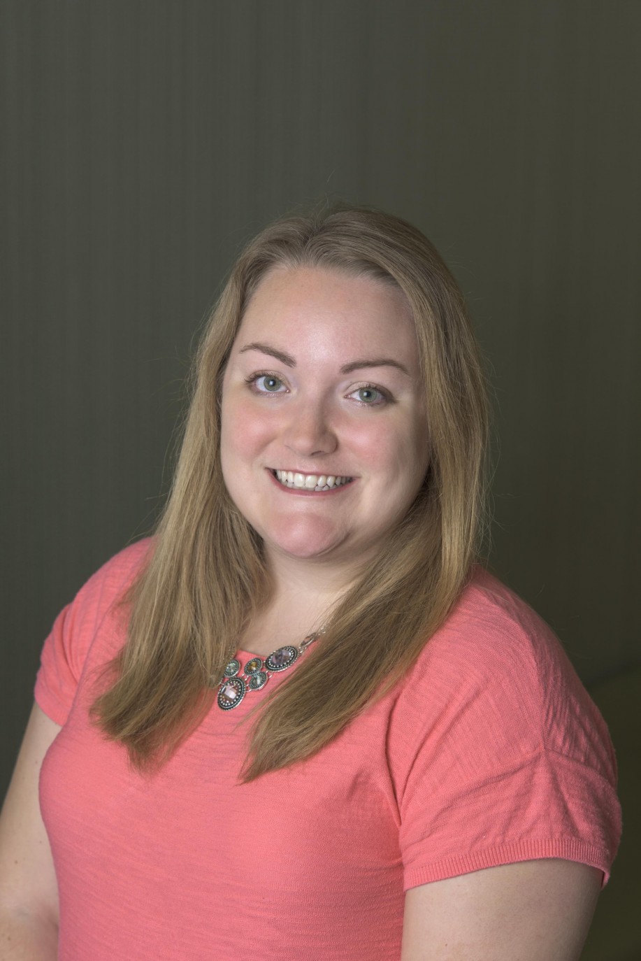 Message from the Chair – June 2019 – Mason Staff Senate